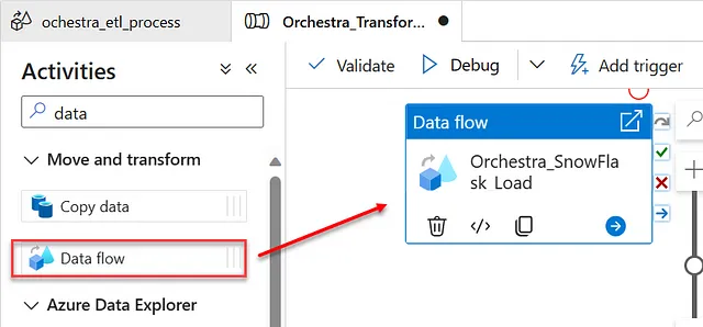 Creating a Modern Data Pipeline with Orchestra (Part 1) | Orchestra