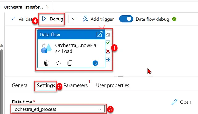 Creating a Modern Data Pipeline with Orchestra (Part 1) | Orchestra