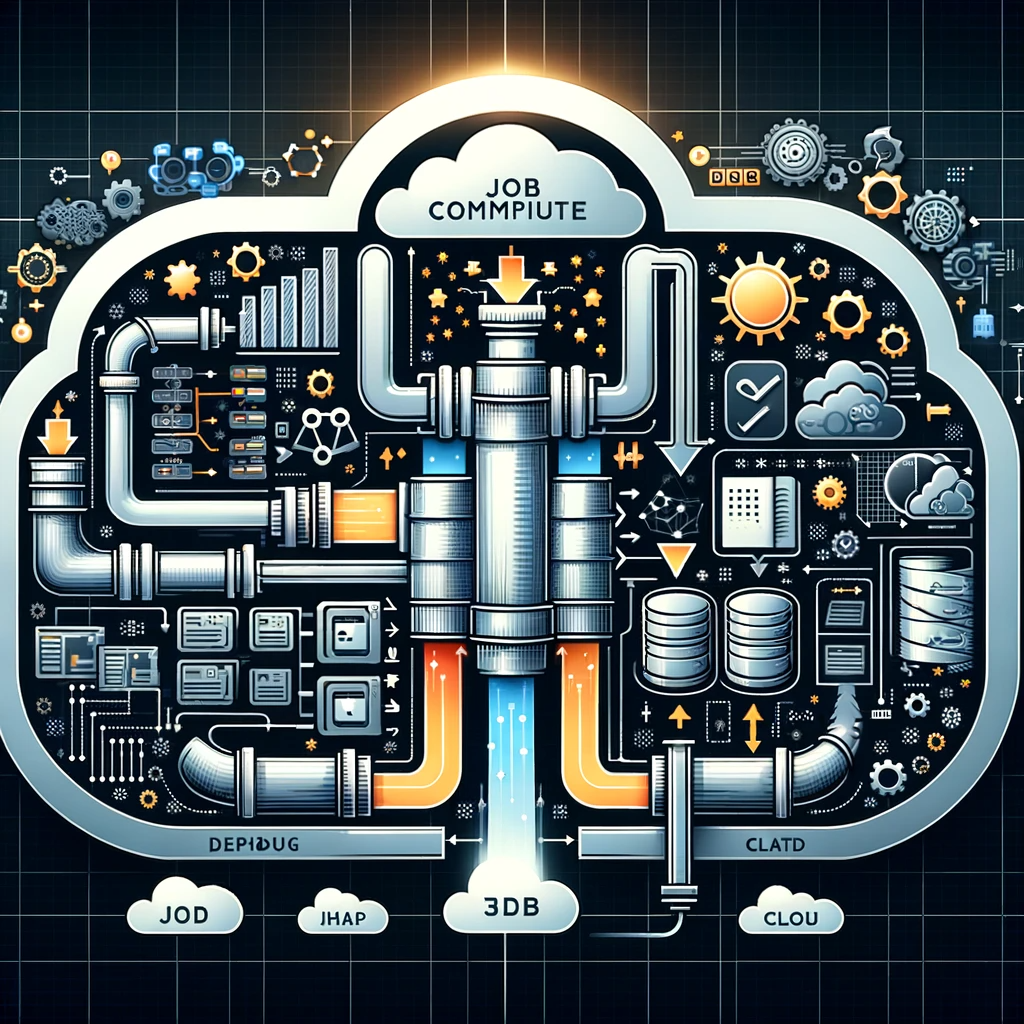 Update Work Queue, Prefect: Optimizing Workflow Orchestration | Orchestra