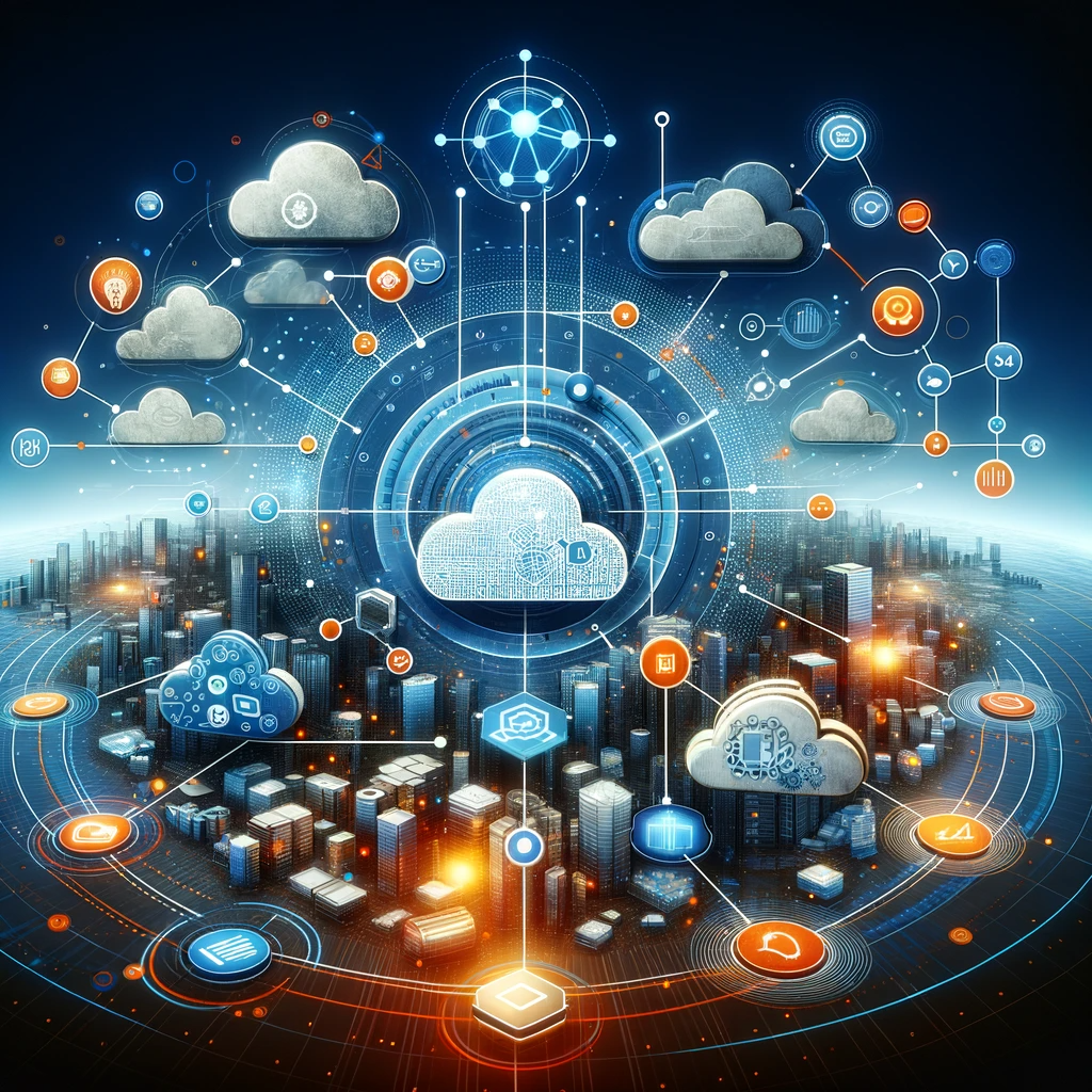 Advanced Data Transformation With Azure Data Factory S Data Flow Conditional Split Operator