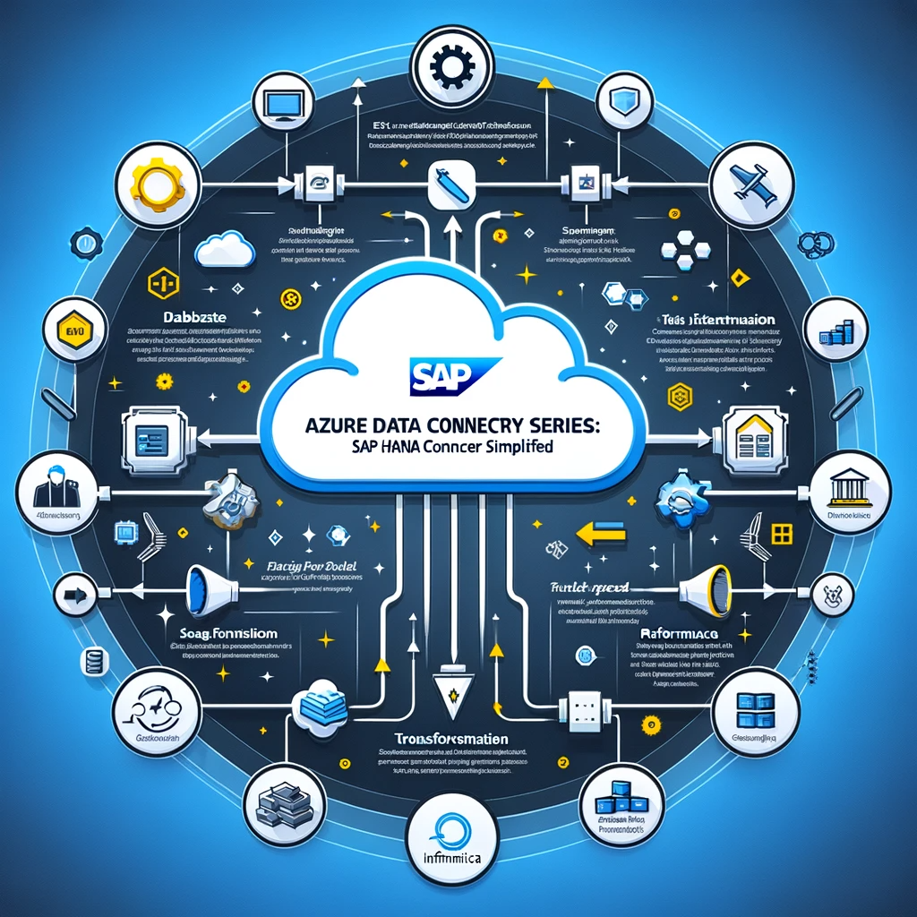 Azure Data Factory Connector Series Azure Data Factory Data Lake Storage Gen2 Copy With Azure