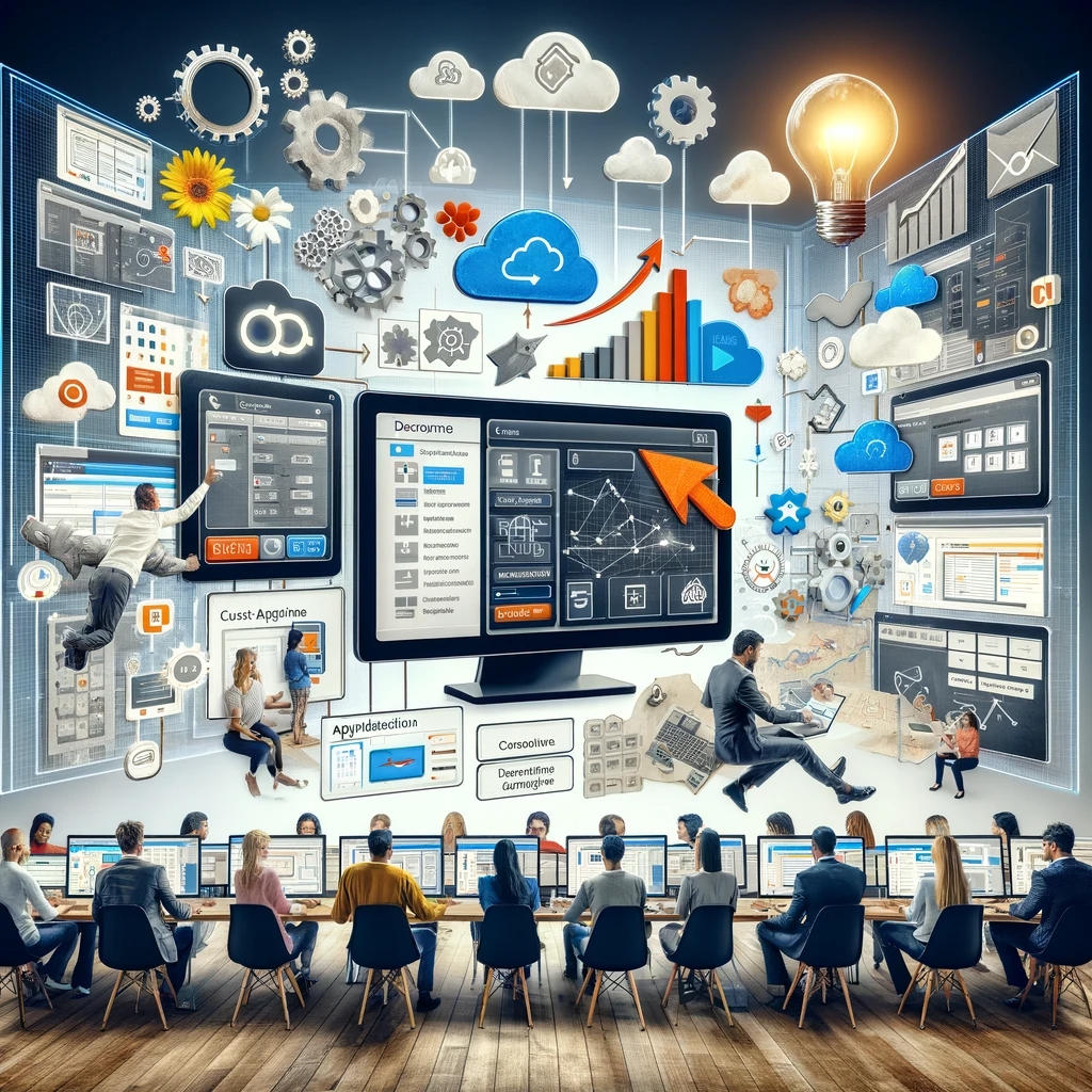 Azure Data Factory Connector Series: Azure Container Registry Connector ... Azure Data Factory Connector Series: Azure Container Registry Connector ...