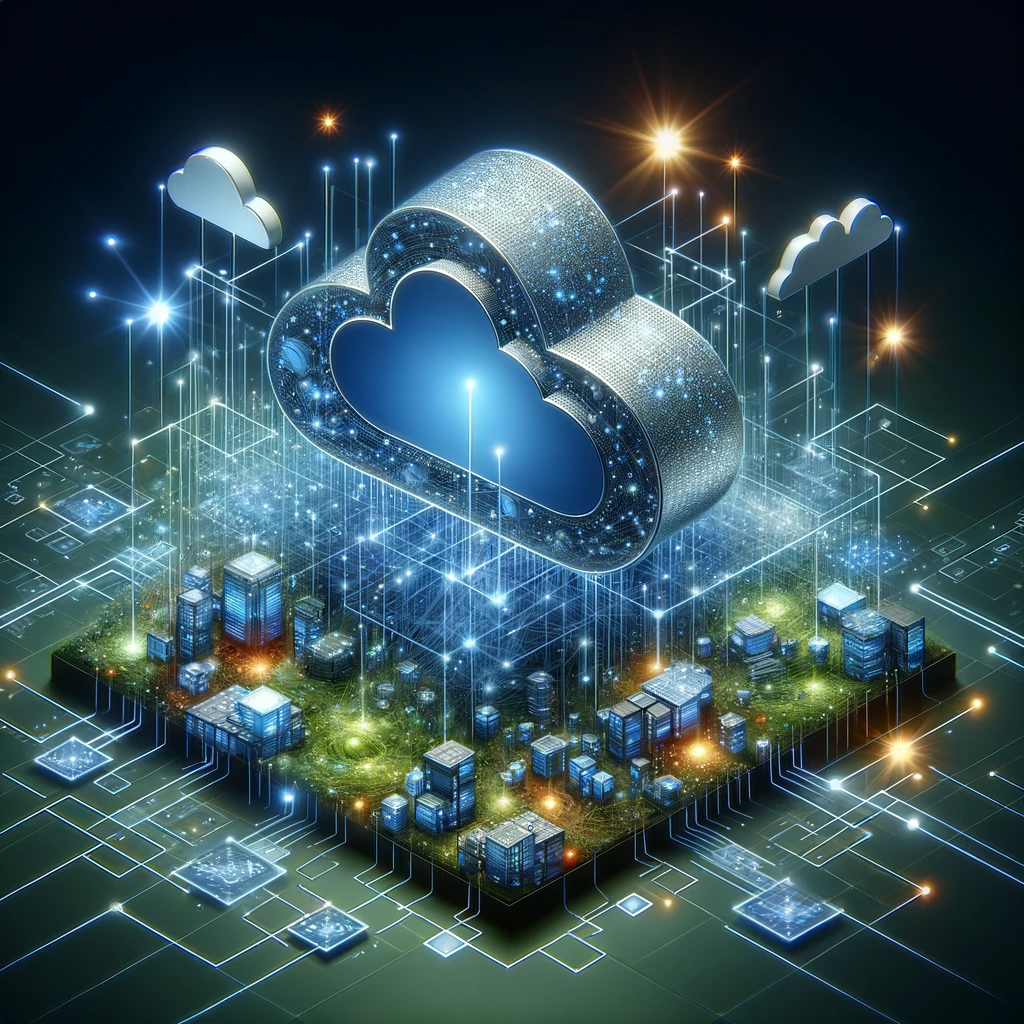 Azure Data Factory Connector Series Azure Container Registry Connector Demystified Orchestra