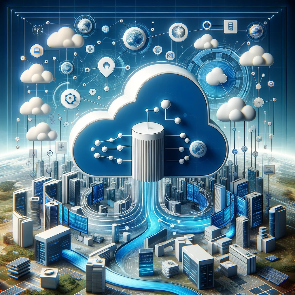 Azure Data Factory Connector Series: Azure Cosmos DB Connector ...
