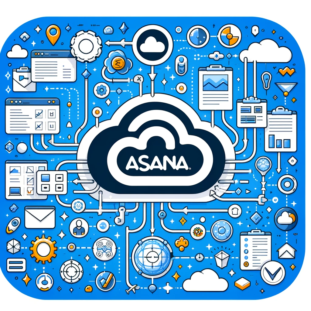 Azure Data Factory Connector Series Azure Data Explorer Cluster Connector Explained Orchestra