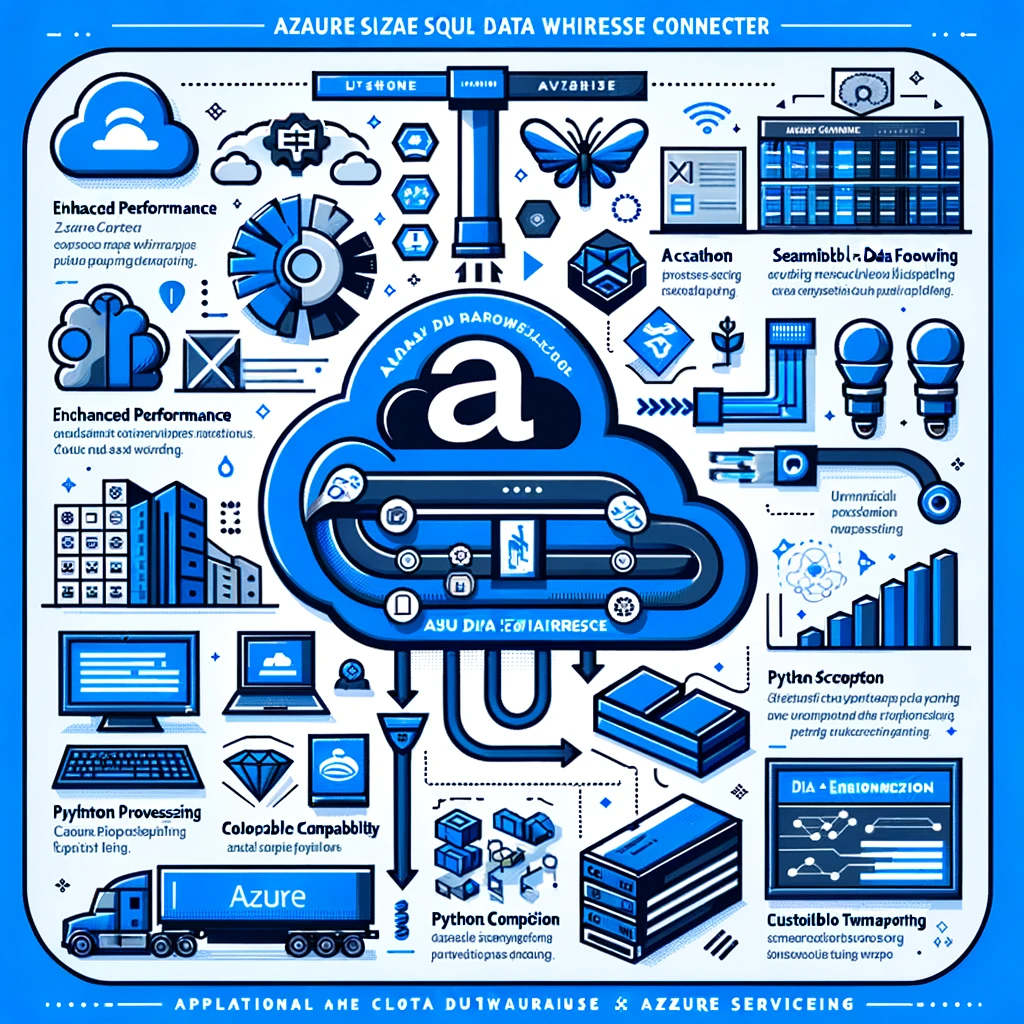 Azure Data Factory Connector Series: Azure SQL Data Warehouse Connector ... Azure Data Factory Connector Series: Azure SQL Data Warehouse Connector ...
