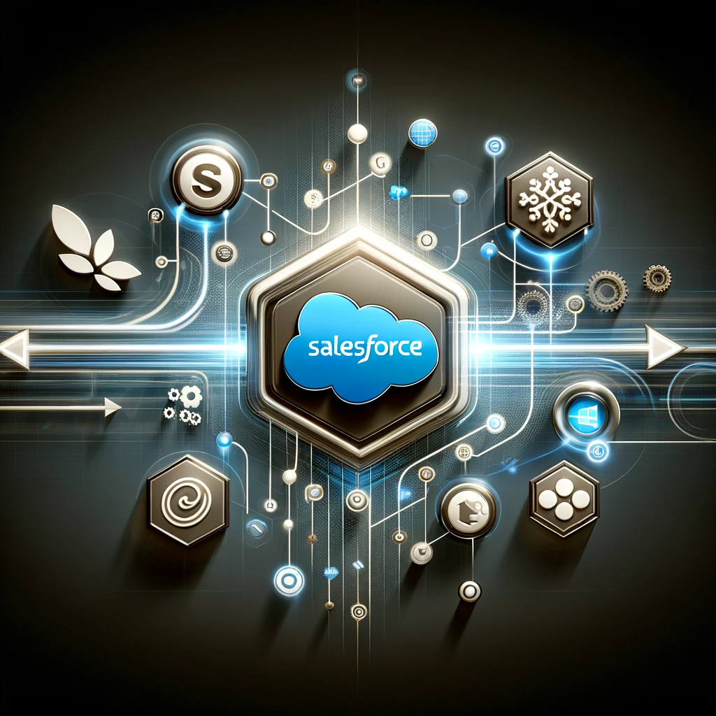 Azure Data Factory Connector Series: Azure Data Factory Data Lake ... Azure Data Factory Connector Series: Azure Data Factory Data Lake ...
