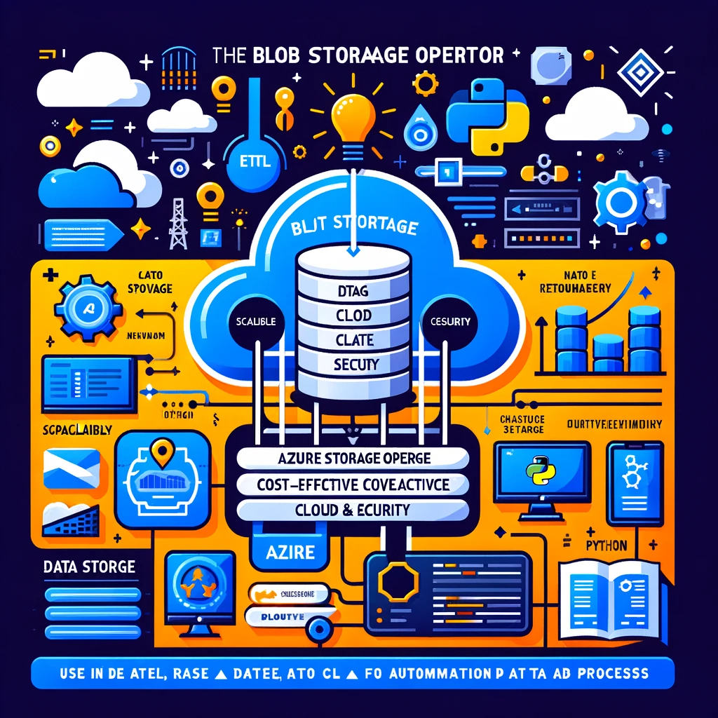 Azure Data Factory Connector Series Hubspot Connector Explained Orchestra