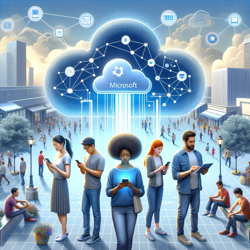 Azure Data Factory Connector Series Azure Data Factory Data Lake Storage Gen2 Copy With Azure
