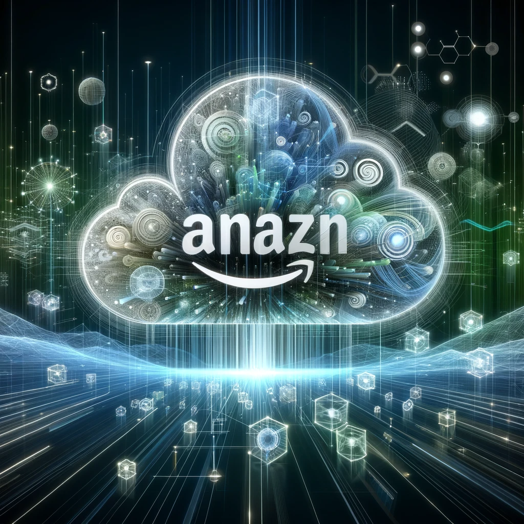 Azure Data Factory Connector Series Azure Data Factory Data Lake Storage Gen2 File System