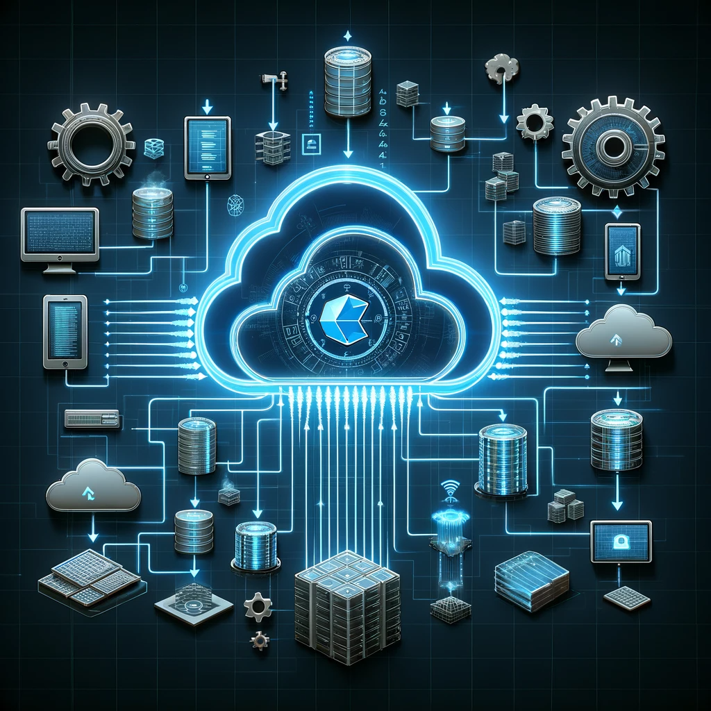Azure Data Factory Connector Series: Google Cloud SQL Connector ... Azure Data Factory Connector Series: Google Cloud SQL Connector ...