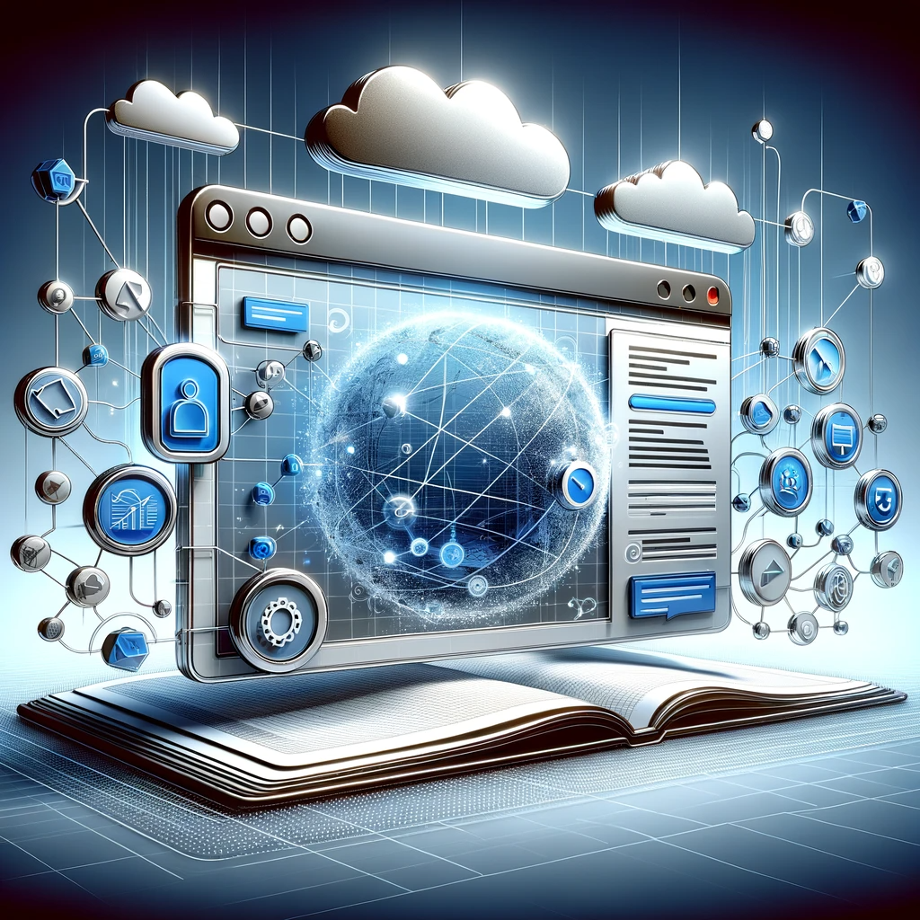 Azure Data Factory Connector Series Azure Data Lake Storage Gen2 Managed Copy Connector