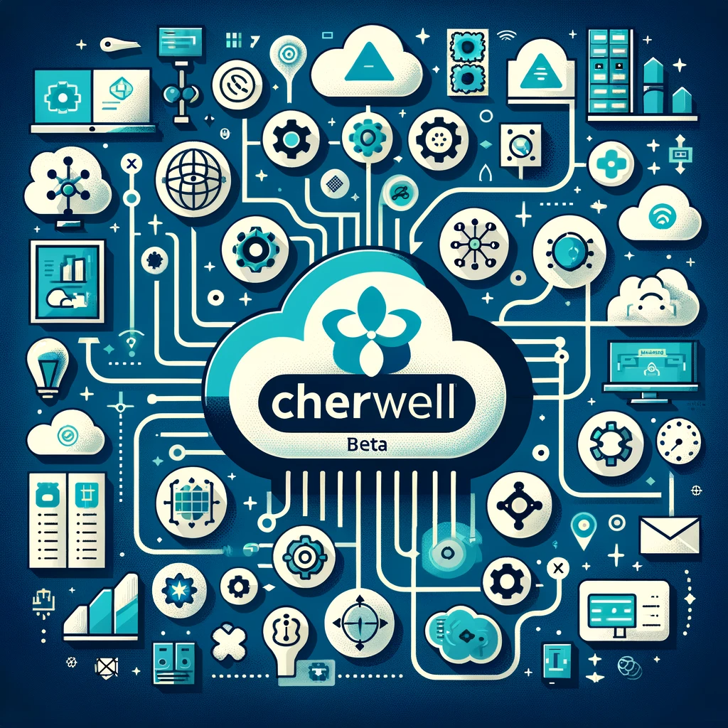 Azure Data Factory Connector Series: Azure Data Lake Storage Gen2 ...