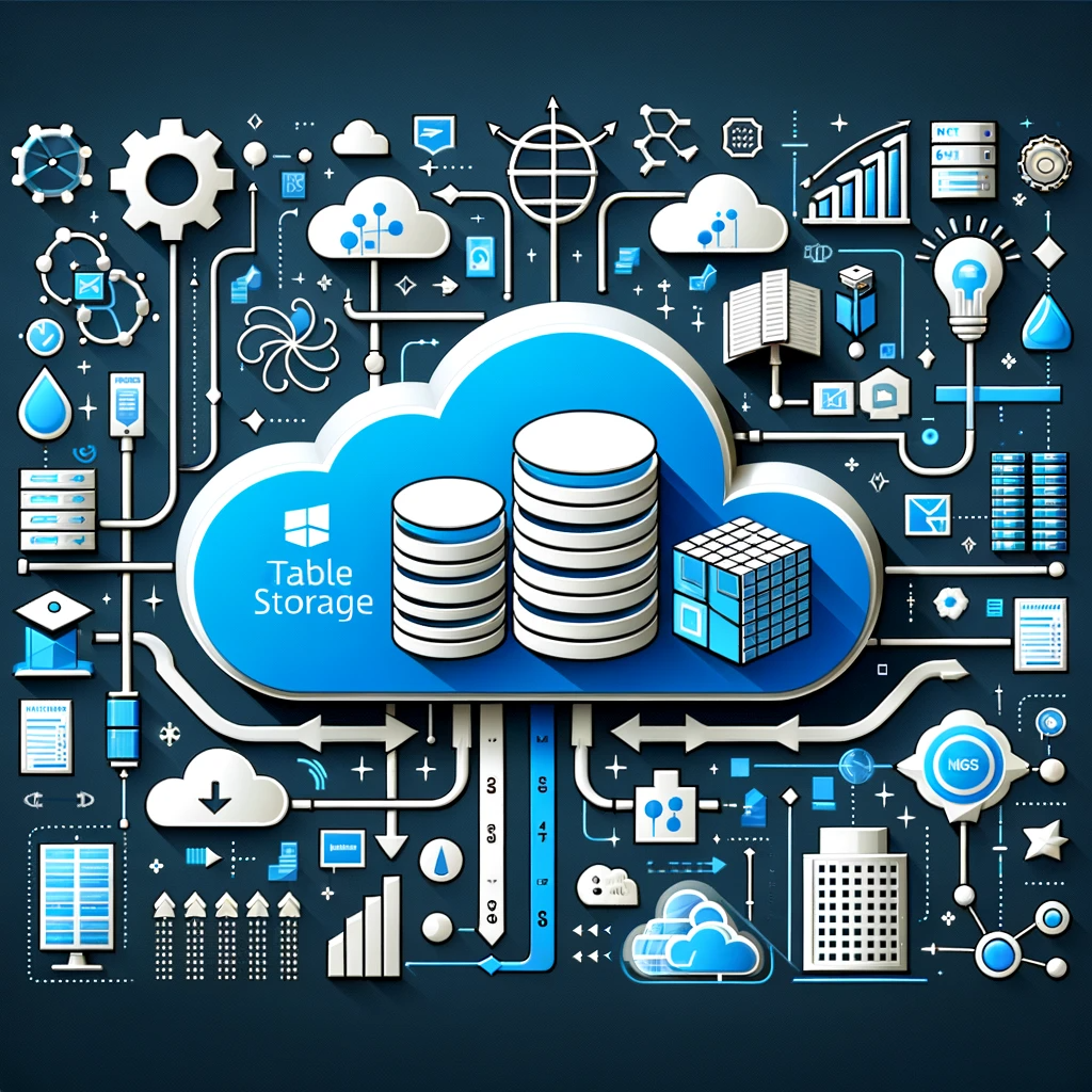 Azure Data Factory Connector Series Azure Kubernetes Service Aks Cluster Connector Explained