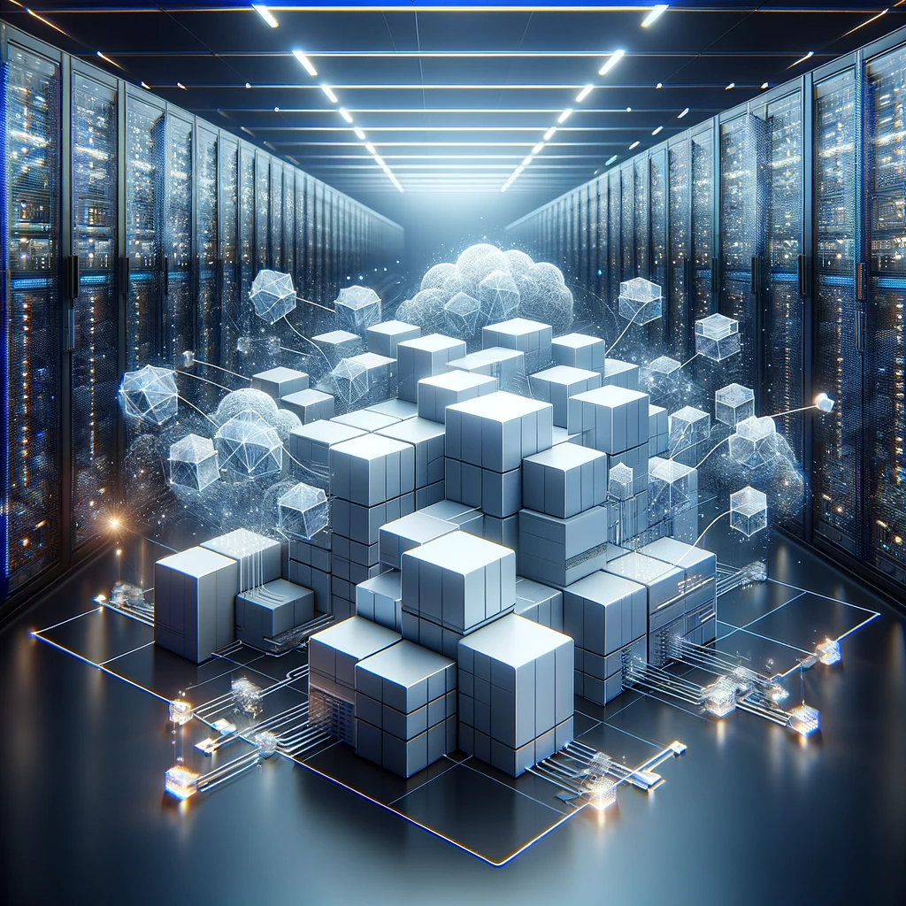 Azure Data Factory Connector Series Mysql Connector Demystified Orchestra