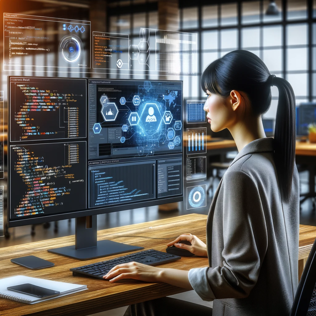 Azure Data Factory Connector Series Teradata Connector Explained Orchestra 