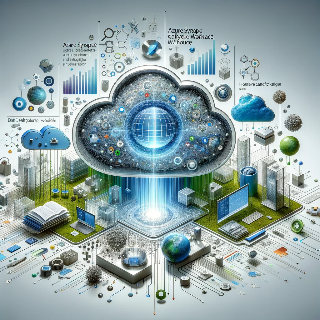 Azure Data Factory Operator Series Data Hashing Activity Explained Orchestra 2303