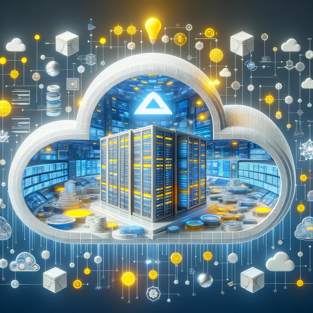 Azure Data Factory Operator Series Data Transformation Deep Learning Explained Orchestra