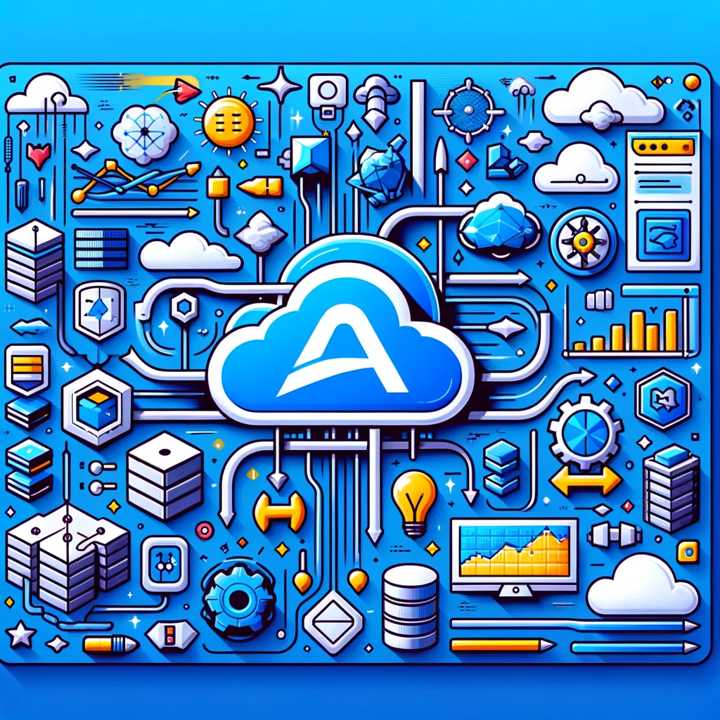 Azure Data Factory Operator Series: Union Transformation Operator ... Azure Data Factory Operator Series: Union Transformation Operator ...
