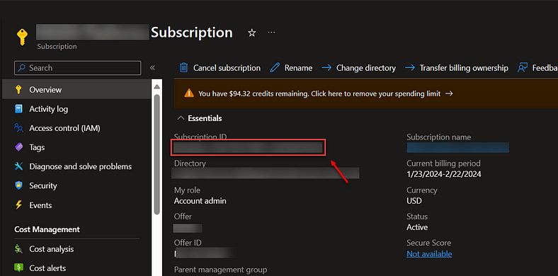 Modern Data Pipelines And Workflow Orchestration With Orchestra Part 2 Orchestra