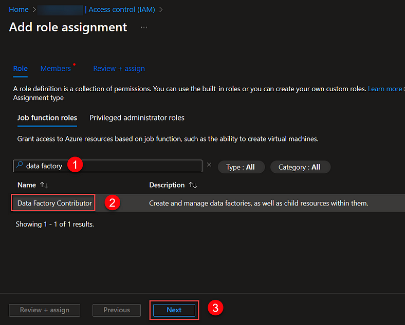Modern Data Pipelines And Workflow Orchestration With Orchestra Part 2 Orchestra
