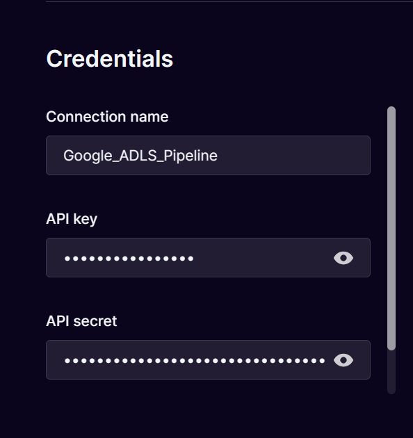 Modern Data Pipelines And Workflow Orchestration With Orchestra Part 2 Orchestra
