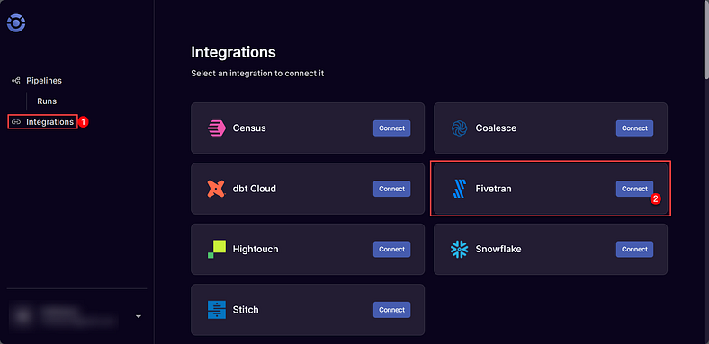 Modern Data Pipelines And Workflow Orchestration With Orchestra Part 2 Orchestra