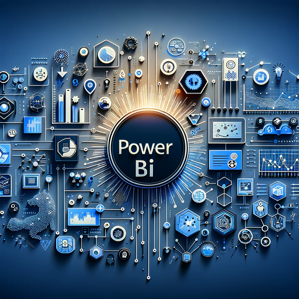 Power BI: Key Questions Answered | Orchestra