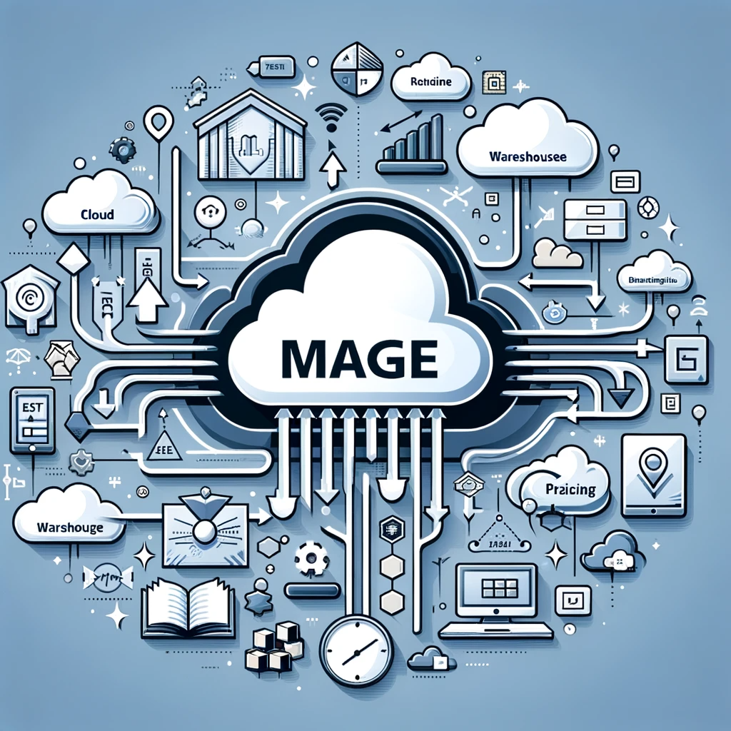 Mage: Key Questions Answered | Orchestra