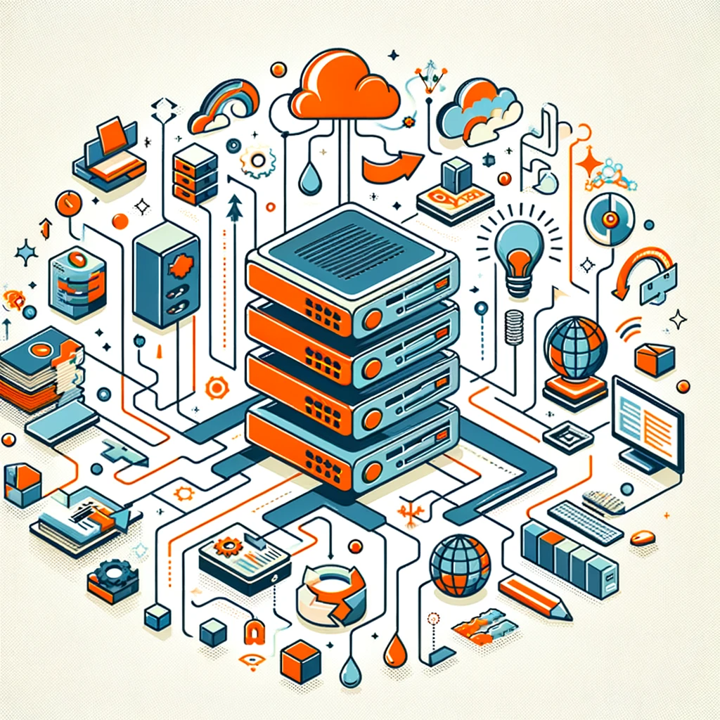 Prefect Server: Key Questions Answered for Your Data Workflow Needs ...