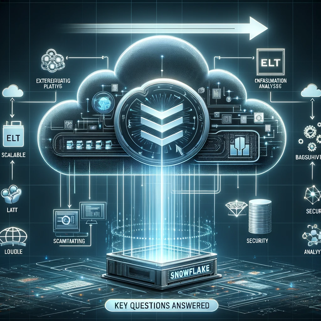 Create Work Pool in Prefect Cloud Workflow Orchestration | Orchestra