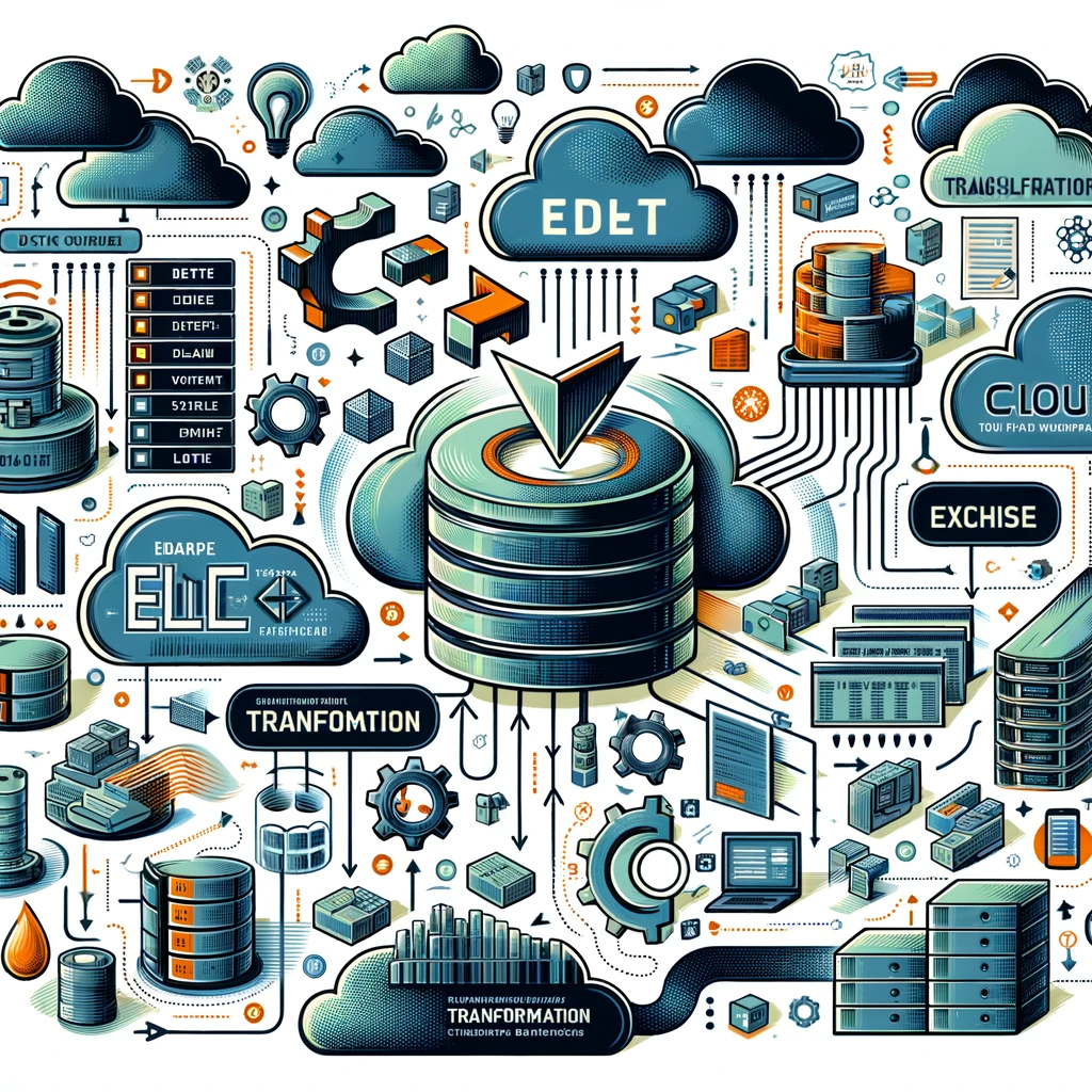 Dbt core: key questions answered | Orchestra