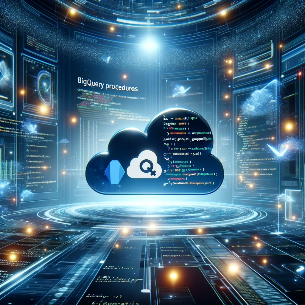 BigQuery Procedures: Key Questions Answered | Orchestra