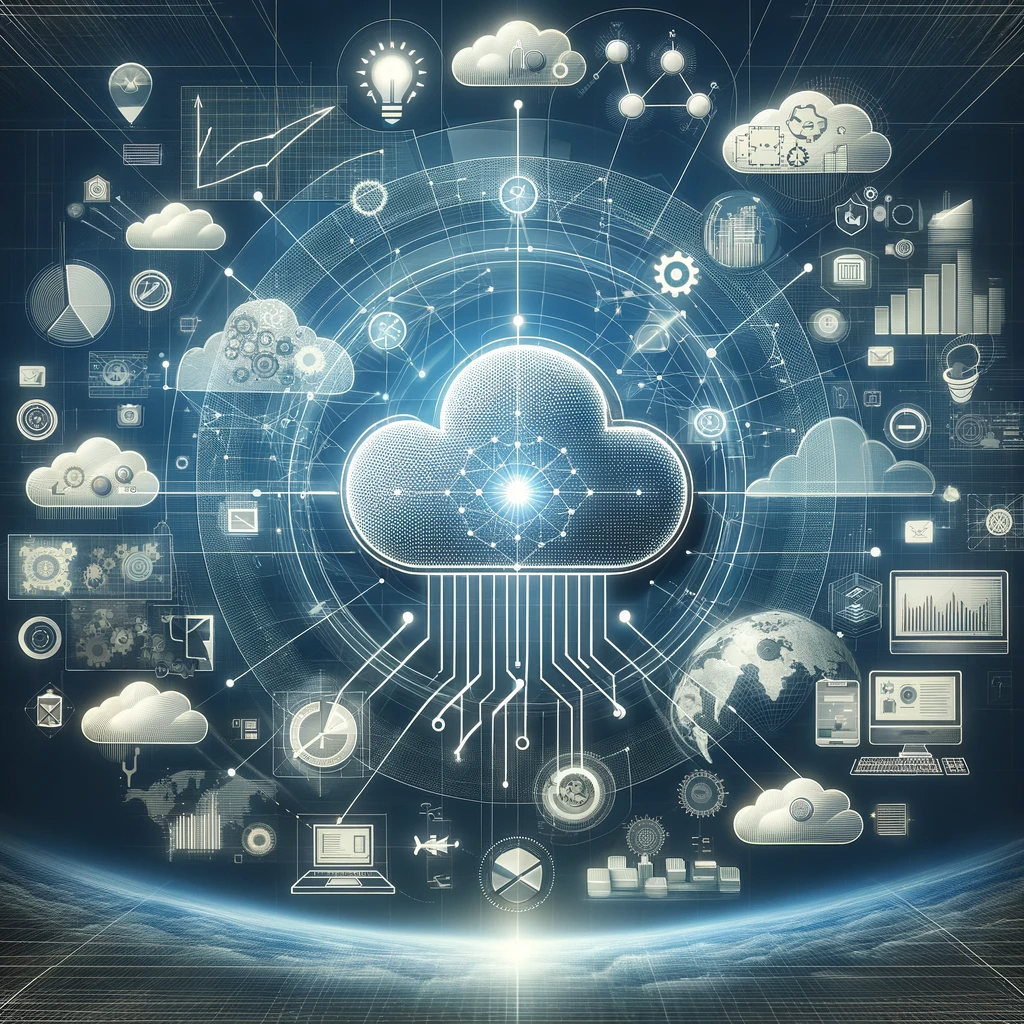 Azure Synapse: Key Questions Answered | Orchestra