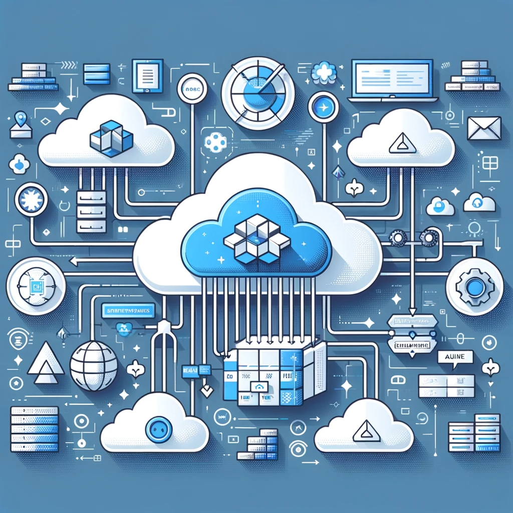 Azure Fabric: Key Questions Answered | Orchestra