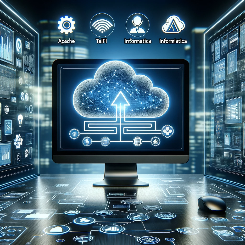 Astrato: key questions answered | Orchestra