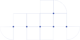 The perfect data pipeline doesn’t exist: Databricks | Orchestra