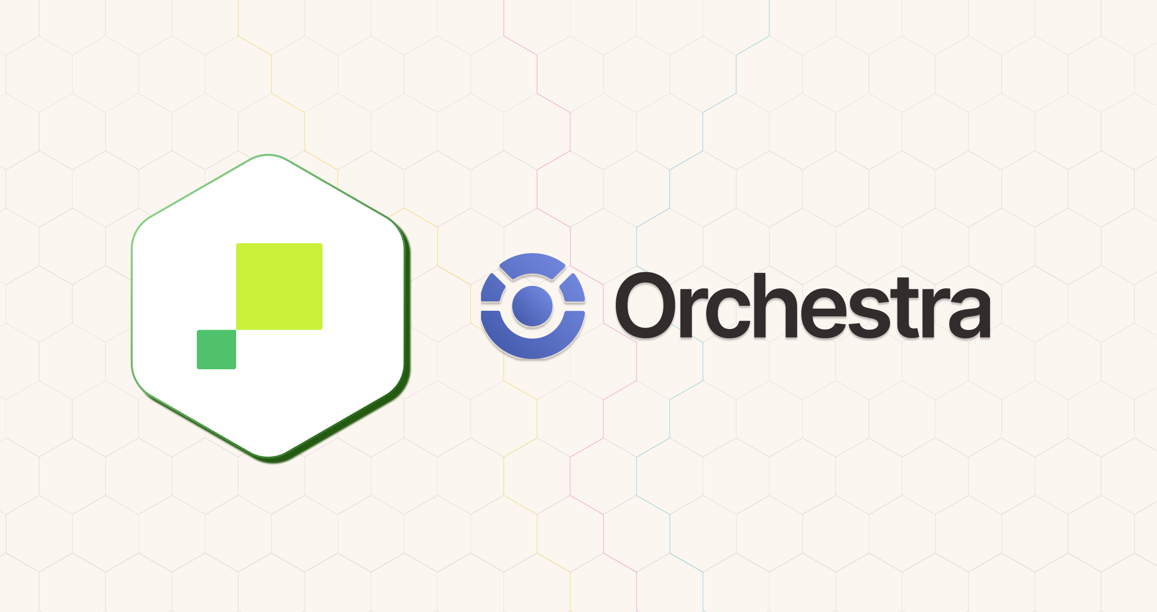 How to use Hightouch, Orchestra and Snowflake to robustly activate Data | Orchestra