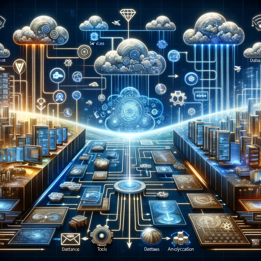 Maximize Efficiency with Data Orchestration in Azure | Orchestra