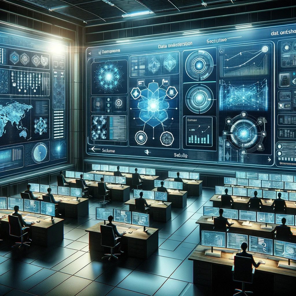 Optimizing Your Data Workflow with a Data Orchestration Layer | Orchestra