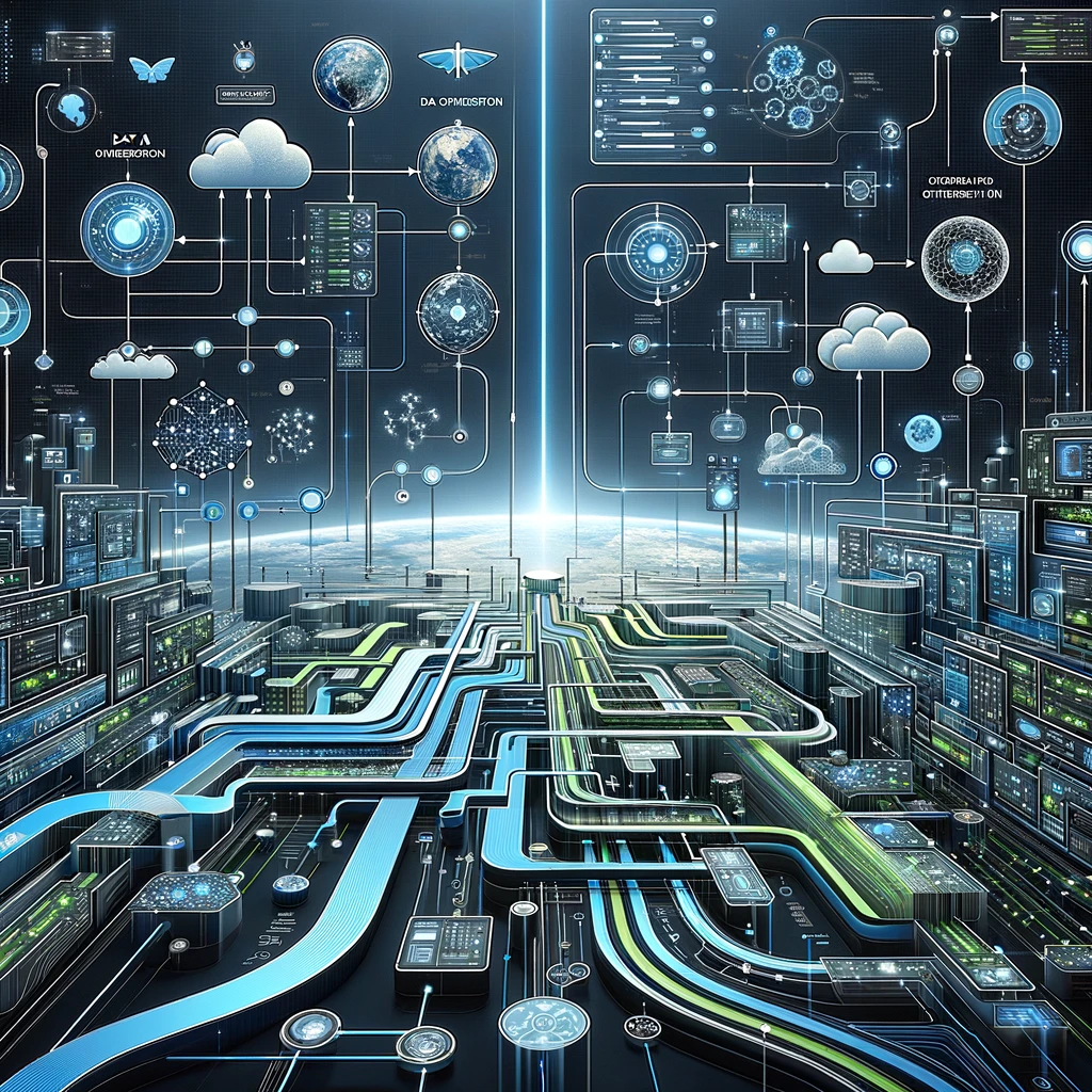 WebAssembly Binary Toolkit (WABT): Enhancing Data Engineering Workflows ...