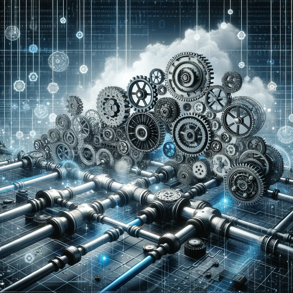 Optimizing Workflow Orchestration with Prefect Cloud: Utilizing the ...