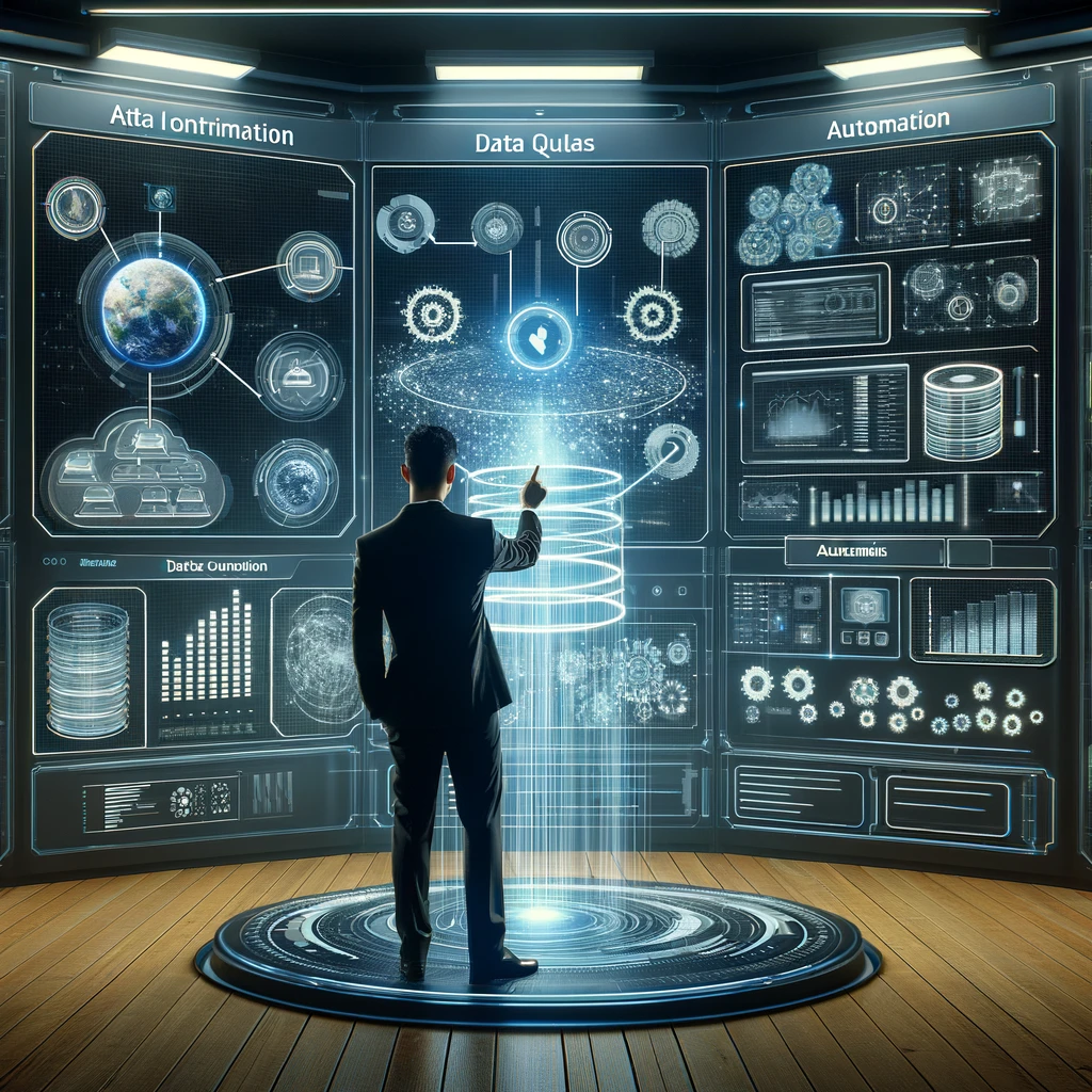 Dagster Open Source Pipelines | Error Handling Guide | Orchestra