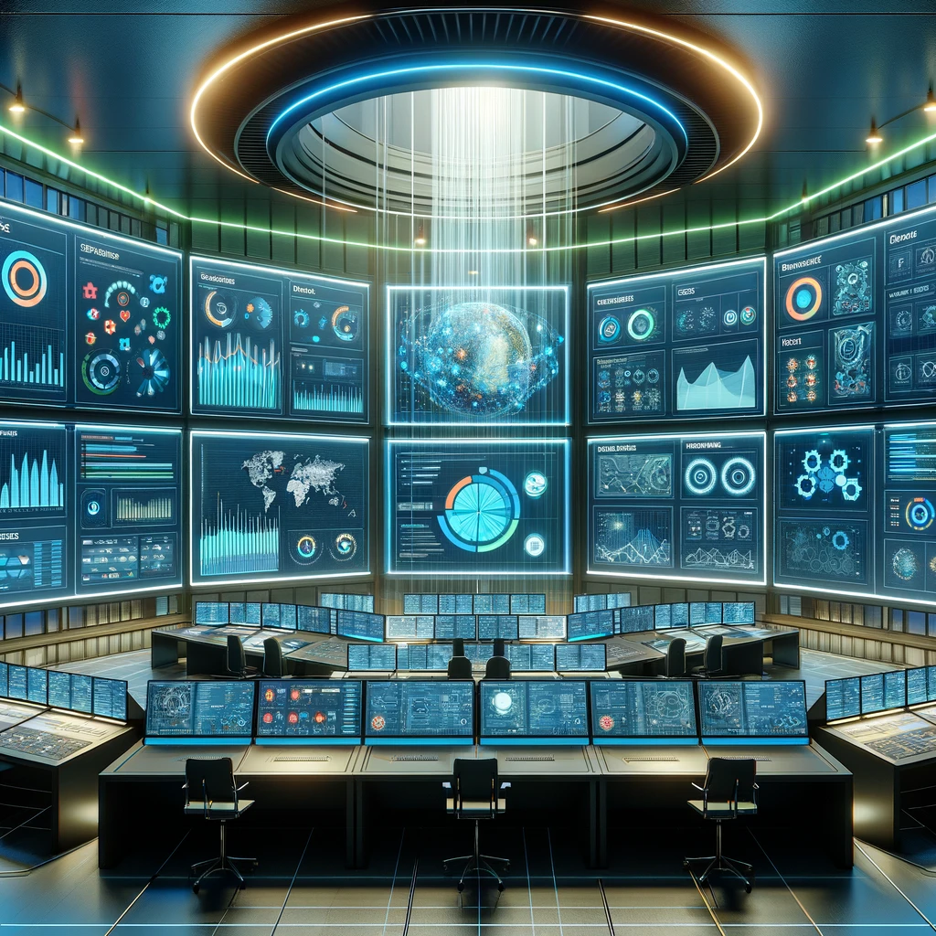 Master Prefect Data Orchestration - Streamline Your Workflows | Orchestra