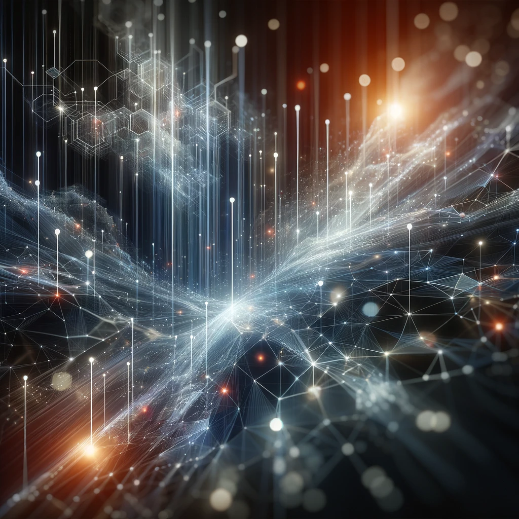 Orchestration in Data Engineering: Mastering Workflow Efficiency ...