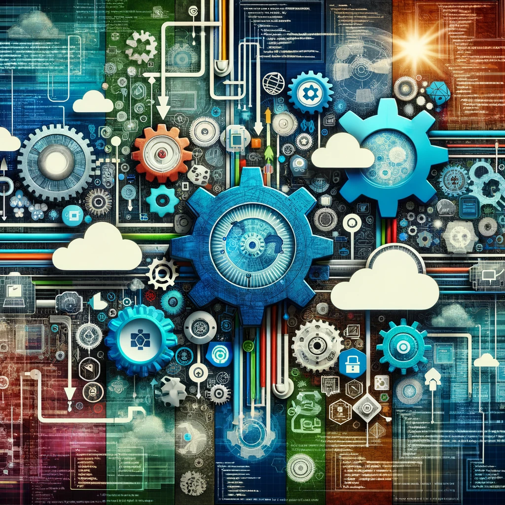 Top Data Engineering Orchestration Tools 2024 | Orchestra