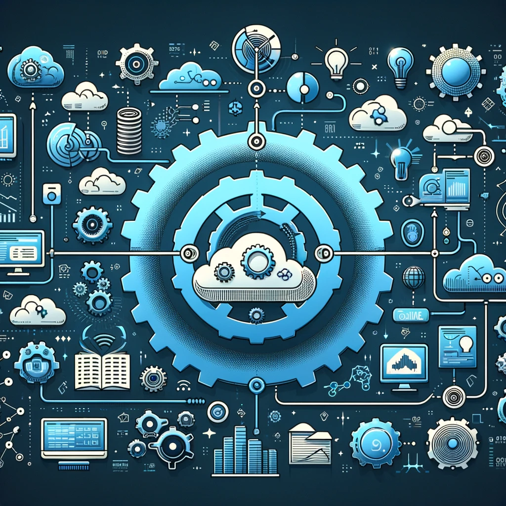 Optimizing Workflow Orchestration with Prefect Cloud's Filter Flow Run ...