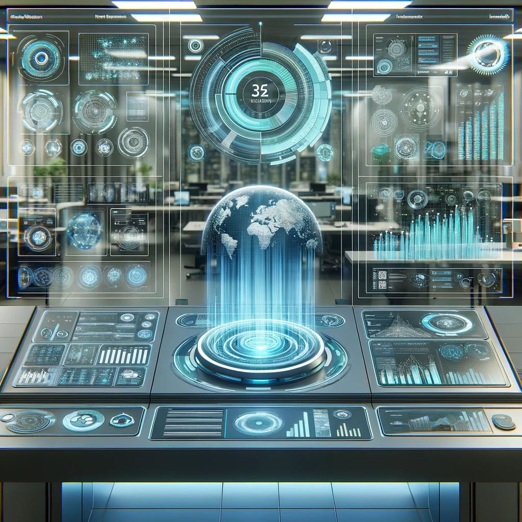 Workflow Orchestration with Dagster: Streamlining Your Data Operations ...