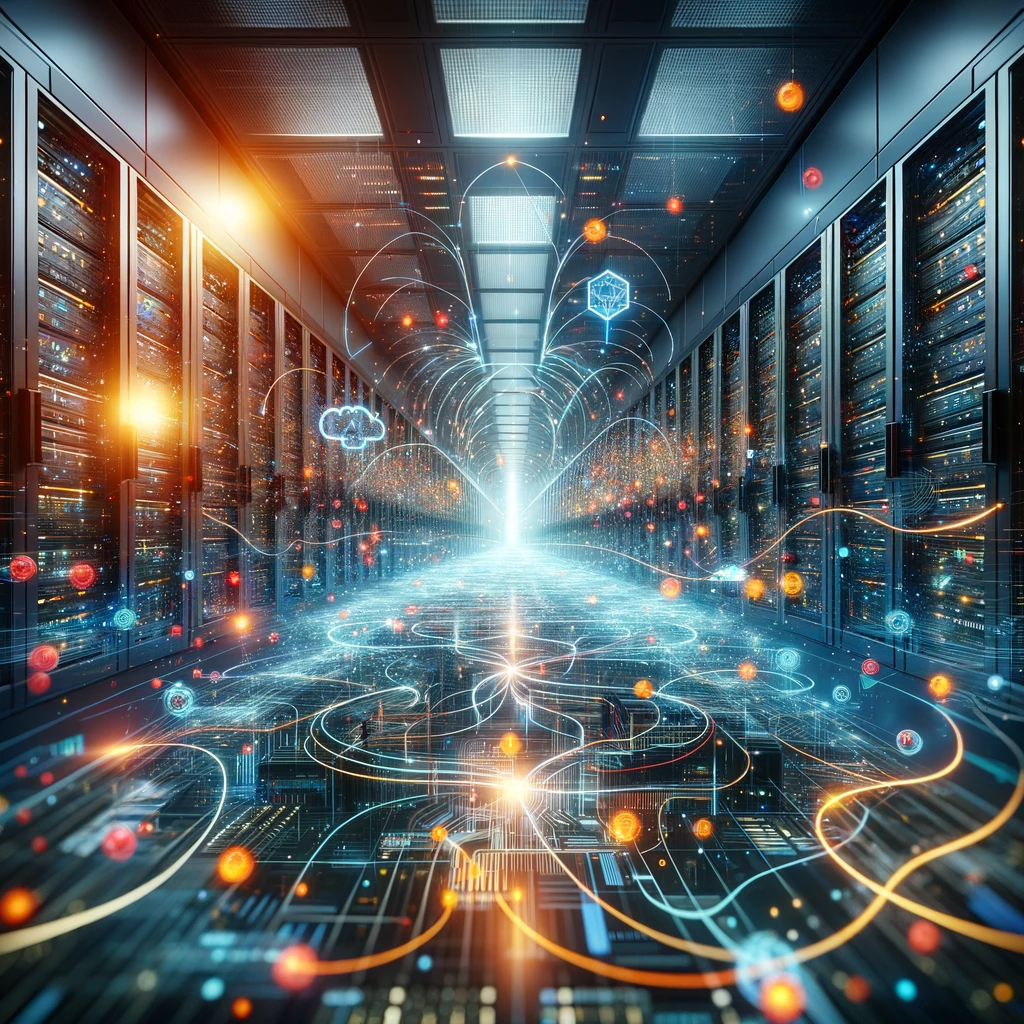 Dagster Pipelines: Mastering DuckDB+Pandas Integration | Orchestra