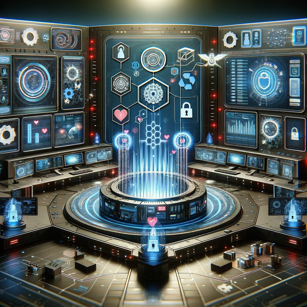 Dagster Pipelines & Software-defined Assets | Orchestration Tool ...